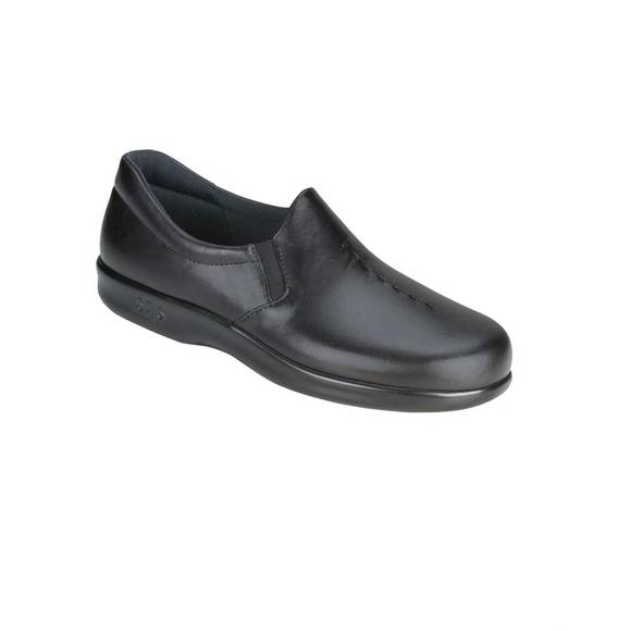 SAS | Shoes | New Sas Womens Viva Shoes Narrow In Black | Poshmark